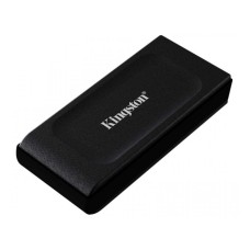 EKSTERNI SSD