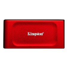 EKSTERNI SSD