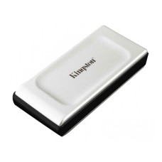 EKSTERNI SSD