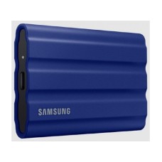 EKSTERNI SSD