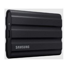 EKSTERNI SSD
