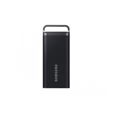 EKSTERNI SSD