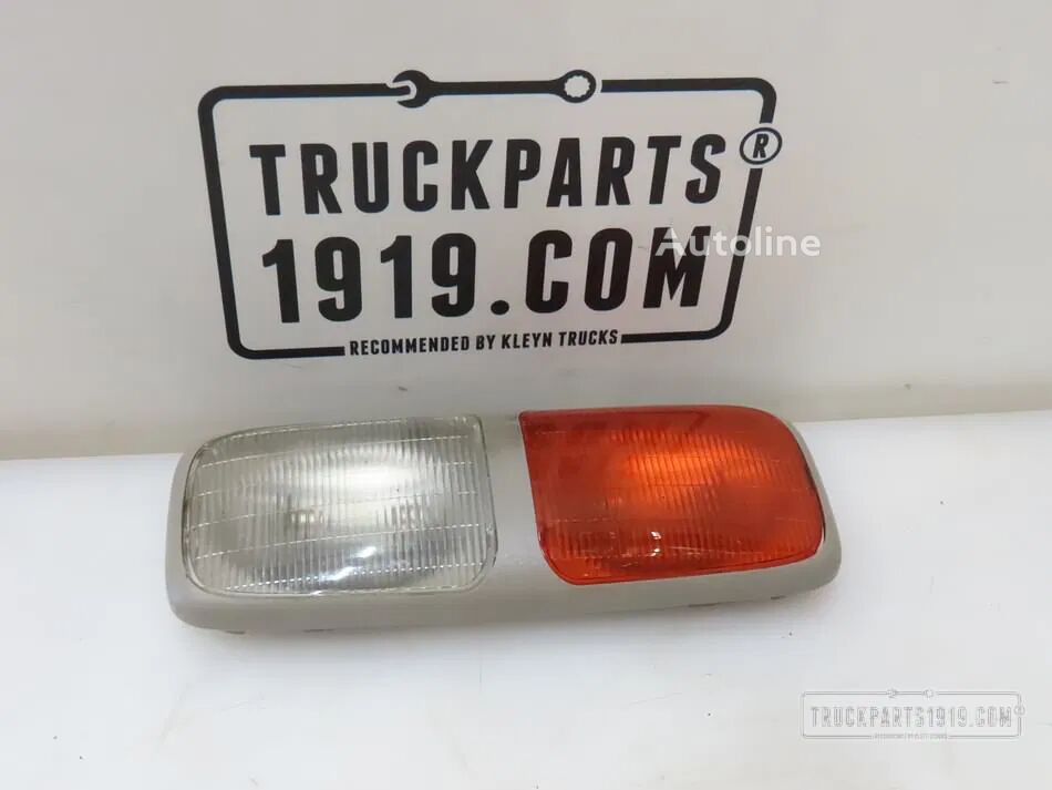 DAF Interieurlamp 1872591 far za kamiona