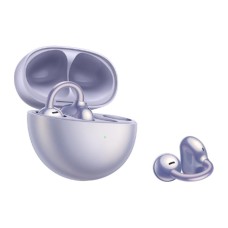 Slusalice i mikrofoni