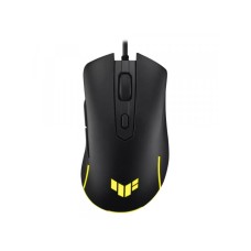 Tastature i misevi