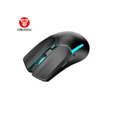 Tastature i misevi