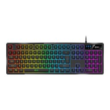 Tastature i misevi