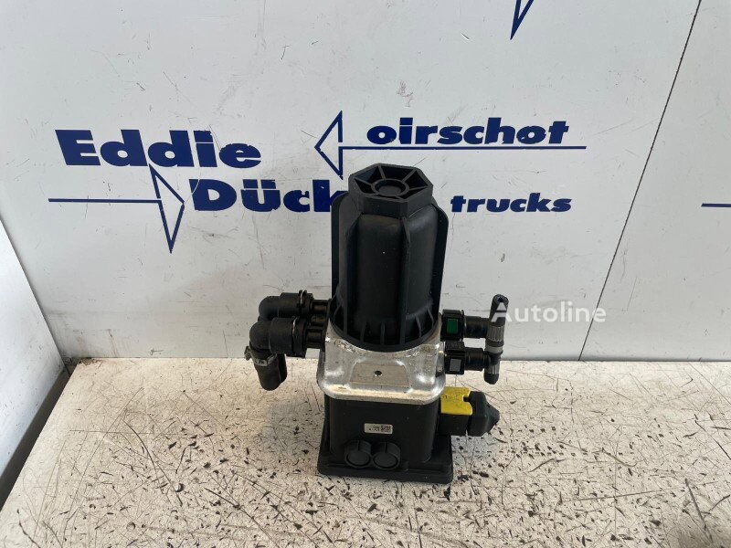 DAF 2208766 AdBlue pumpa za kamiona