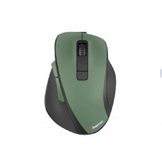 Tastature i misevi