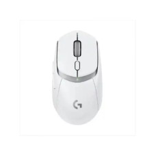 Tastature i misevi