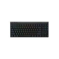 Tastature i misevi