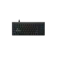 Tastature i misevi