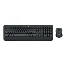 Tastature i misevi
