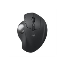 Tastature i misevi