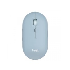 Tastature i misevi