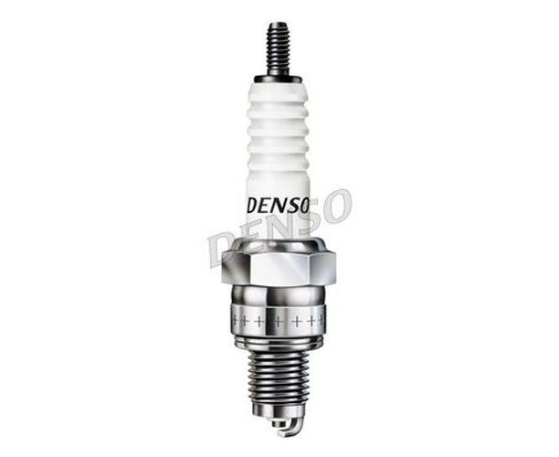 Svećica Denso U22FSRU - 4008 - 4629 - 7544