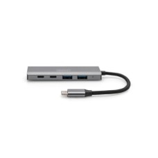 USB HUB
