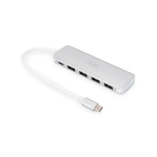 USB HUB