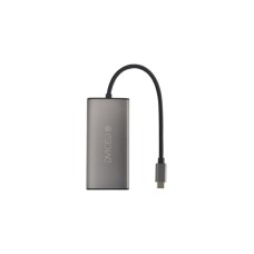 USB HUB