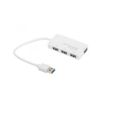 USB HUB
