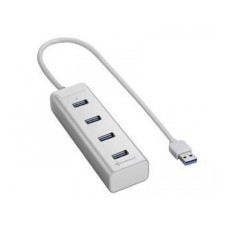 USB HUB