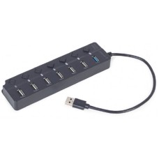 USB HUB