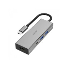 USB HUB