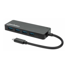 USB HUB