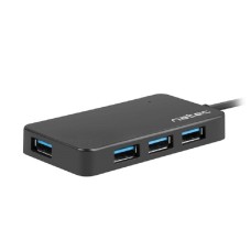USB HUB