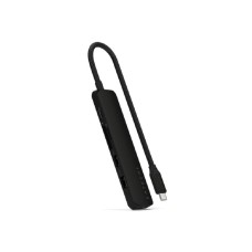 USB HUB