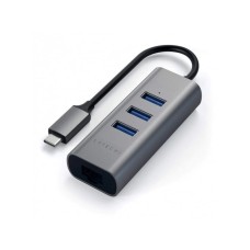 USB HUB
