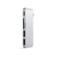 USB HUB