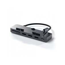 USB HUB