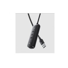 USB HUB