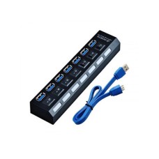 USB HUB
