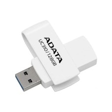 USB Memorije
