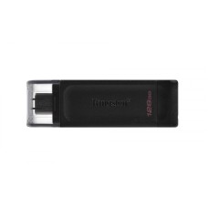 USB Memorije