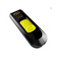 USB Memorije