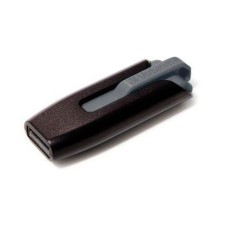 USB Memorije