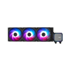 CPU i VGA Hladnjaci