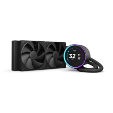 CPU i VGA Hladnjaci