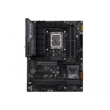Maticne ploce Intel