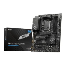 Maticne ploce Intel