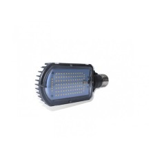 BBLINK LED sijalica S22 40W