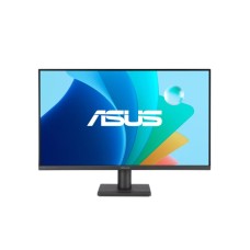 Monitori