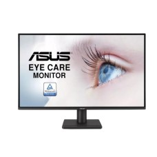 Monitori