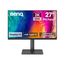 Monitori