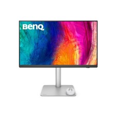 Monitori
