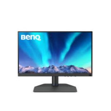 Monitori