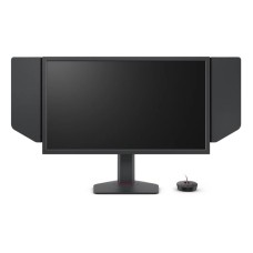 Monitori